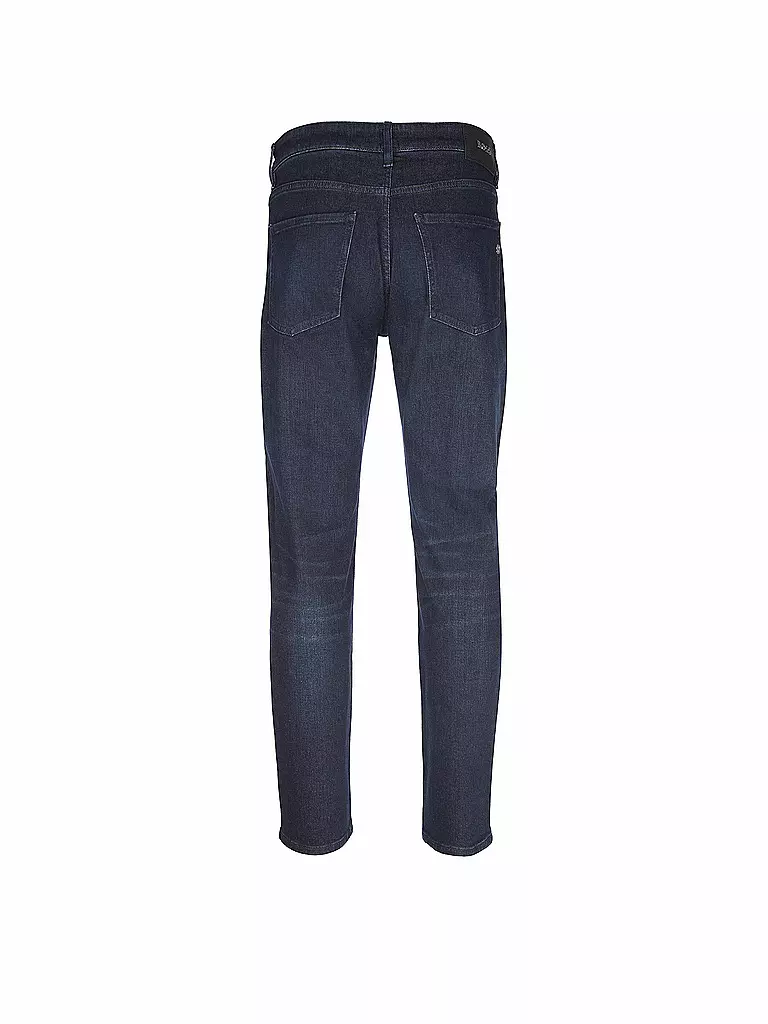 Hugo boss jeans regular fit store